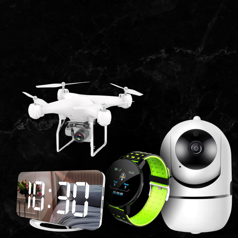 Ozerty-usa.com - It's time to have fun